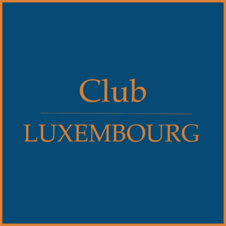 Comprendre - Fonds Assurance Spécialisé - Club Luxembourg